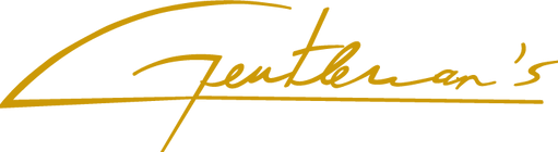 Gentleman's Barber – Your Barber in Kaiserslautern